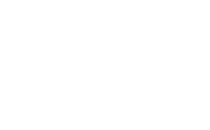 Femme Build – Creative Drafting Studio