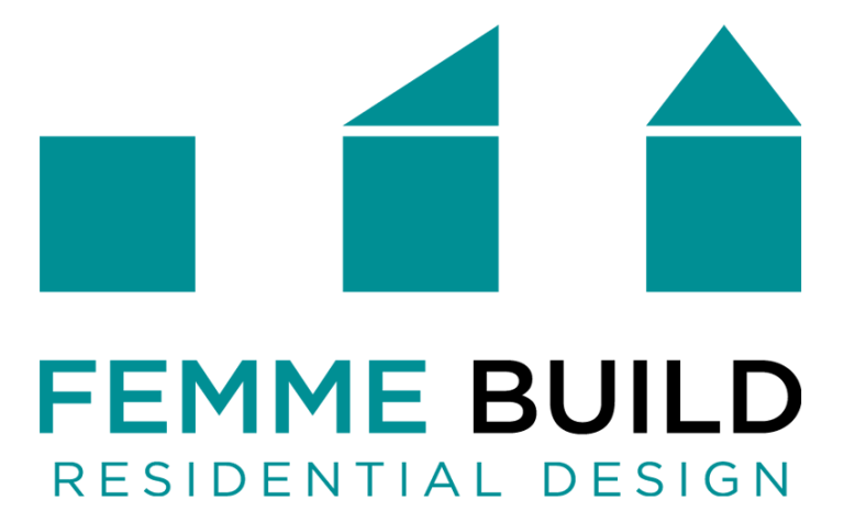 Femme Build – Creative Drafting Studio